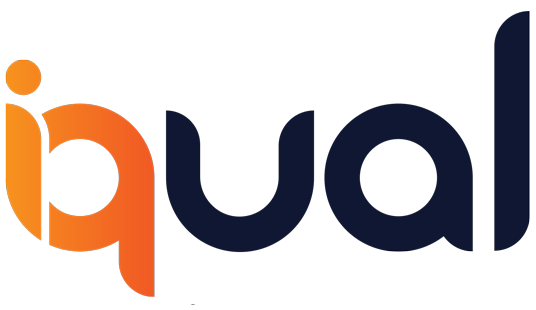 Home - Iqual Global - IQual Global